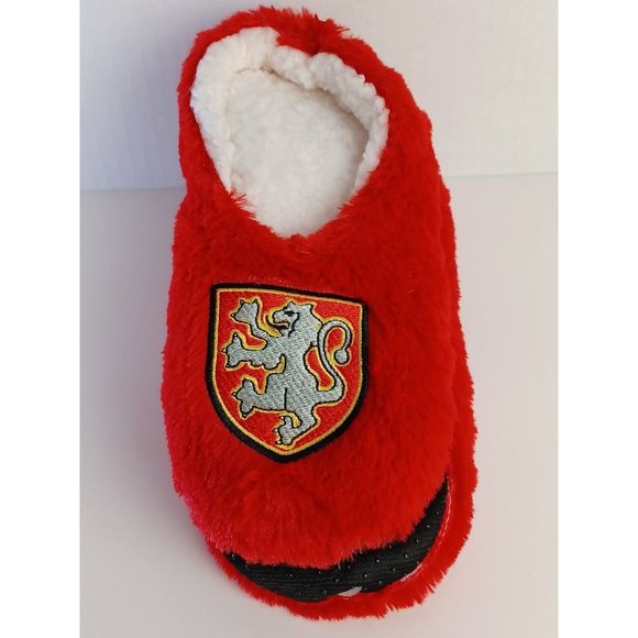 Wizarding World Of Harry Potter | Shoes | Harry Potter Gryffindor ...